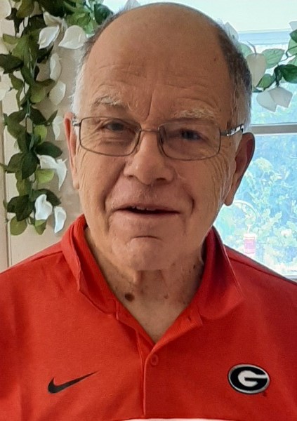 Thomas M. Terwilliger | News, Sports, Jobs - Post Journal